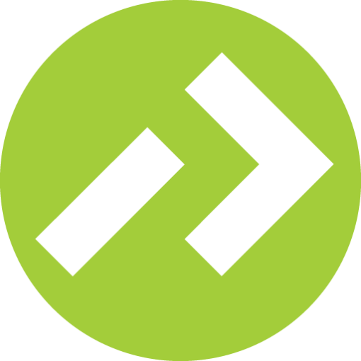 O que é o pace na corrida e como usá-lo para melhorar a performance ...