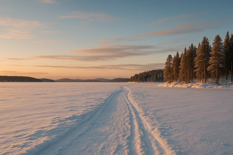 Calendário de Maratonas - All4Running