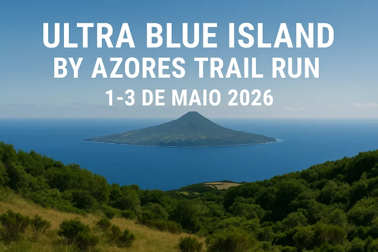 Calendário de Maratonas - All4Running