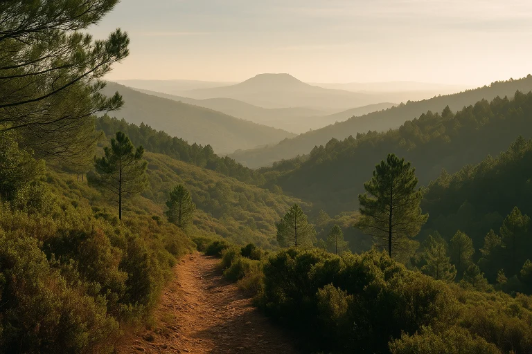 Calendário de Provas de Atletismo Corridas e Running - All4Running
