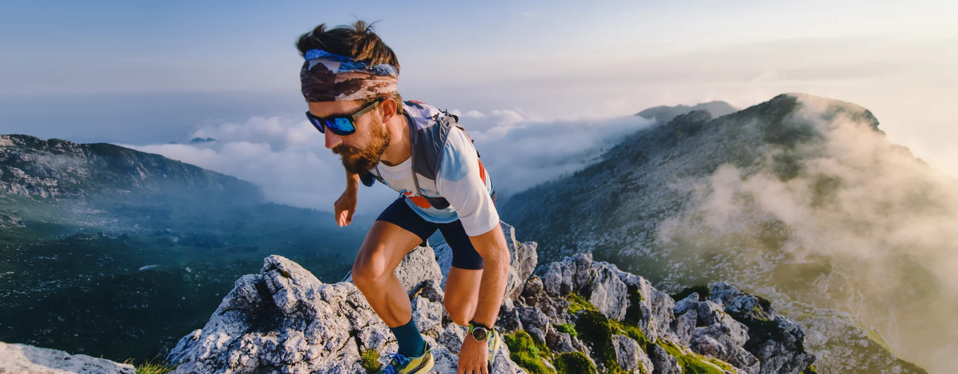 O que é o pace na corrida e como usá-lo para melhorar a performance ...